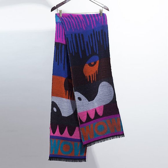 Walter Van Beirendonck | Accessories | Walter Van Beirendonck Drip ...